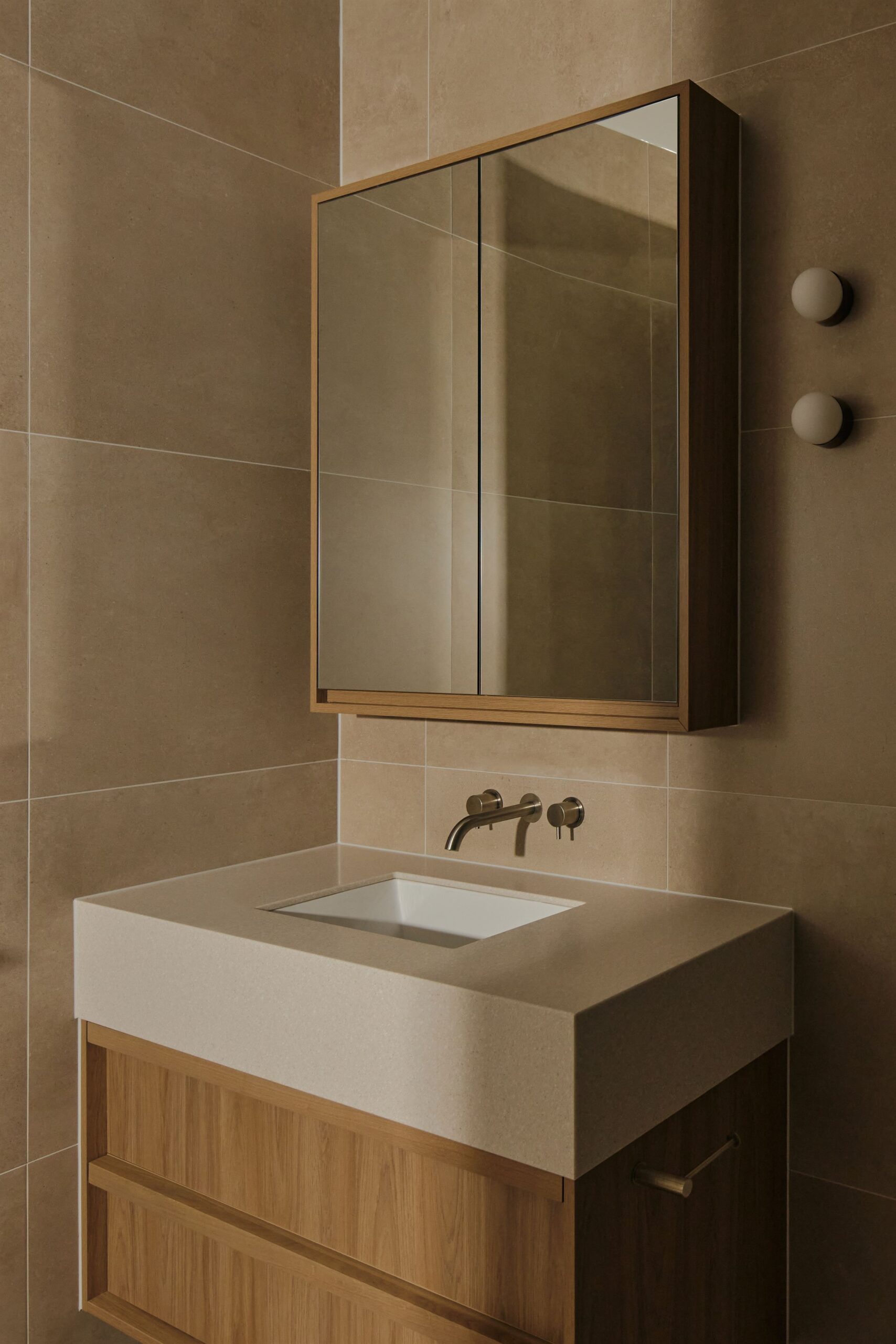 Ascot Row - Holm Developments