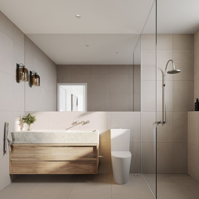 Contact - Holm Developments