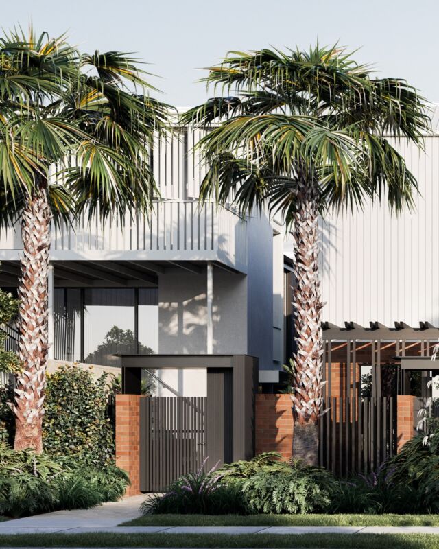 Holm Built - Holm Developments