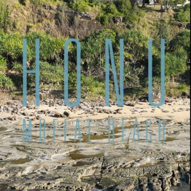 Holm Built - Holm Developments