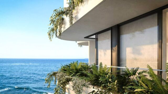 Holm Built - Holm Developments