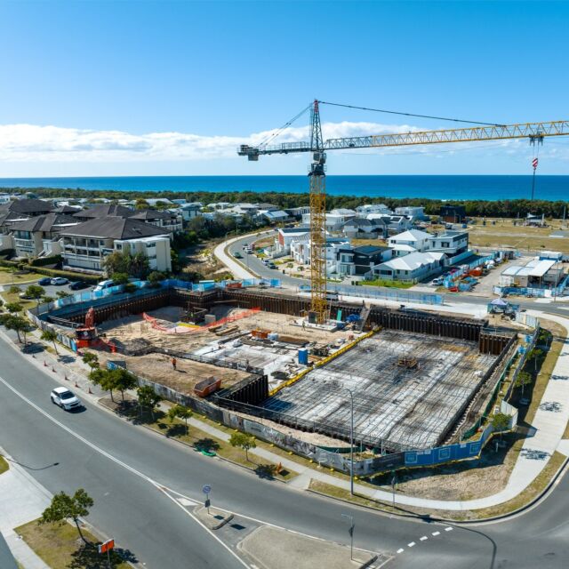 Holm Built - Holm Developments