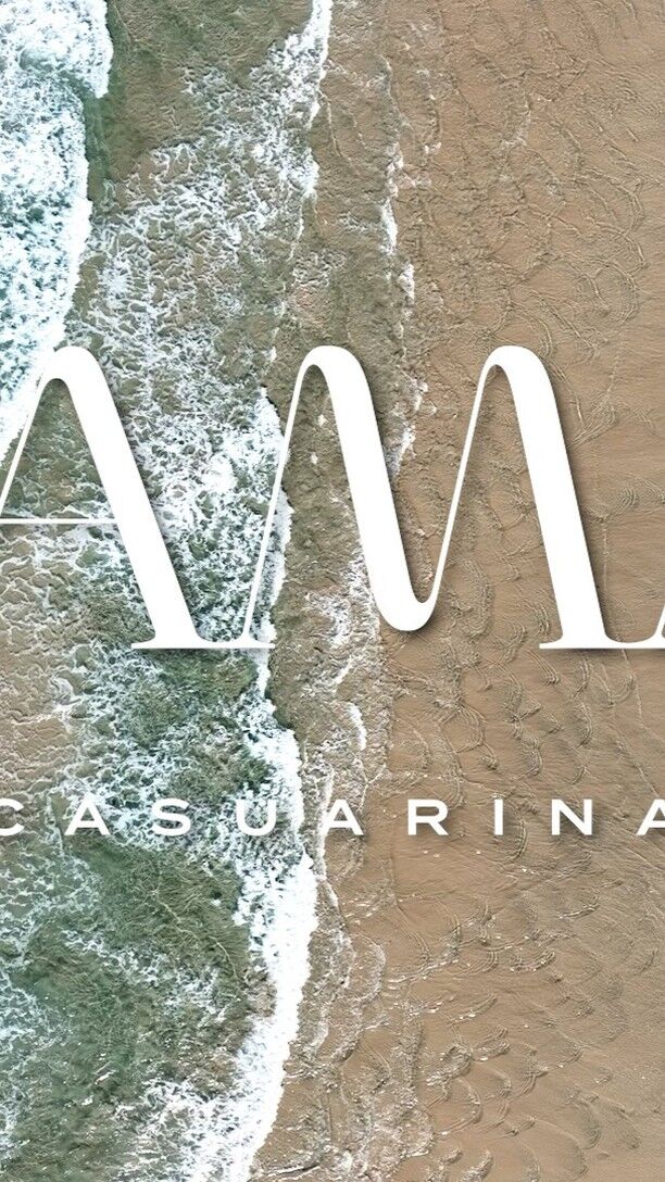 Holm Built - Holm Developments